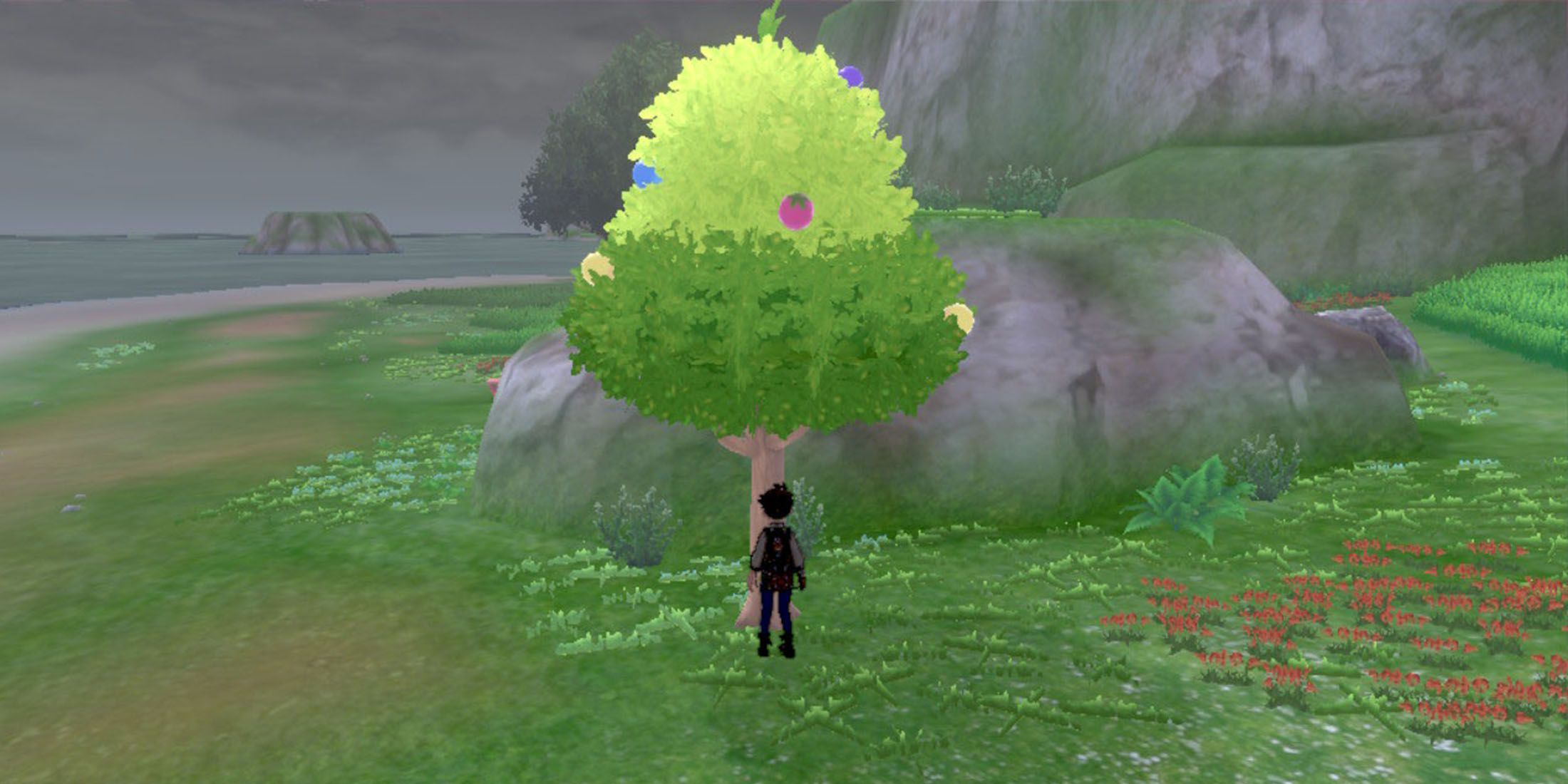 The Weirdest Ways To Shiny Hunt In Pokemon