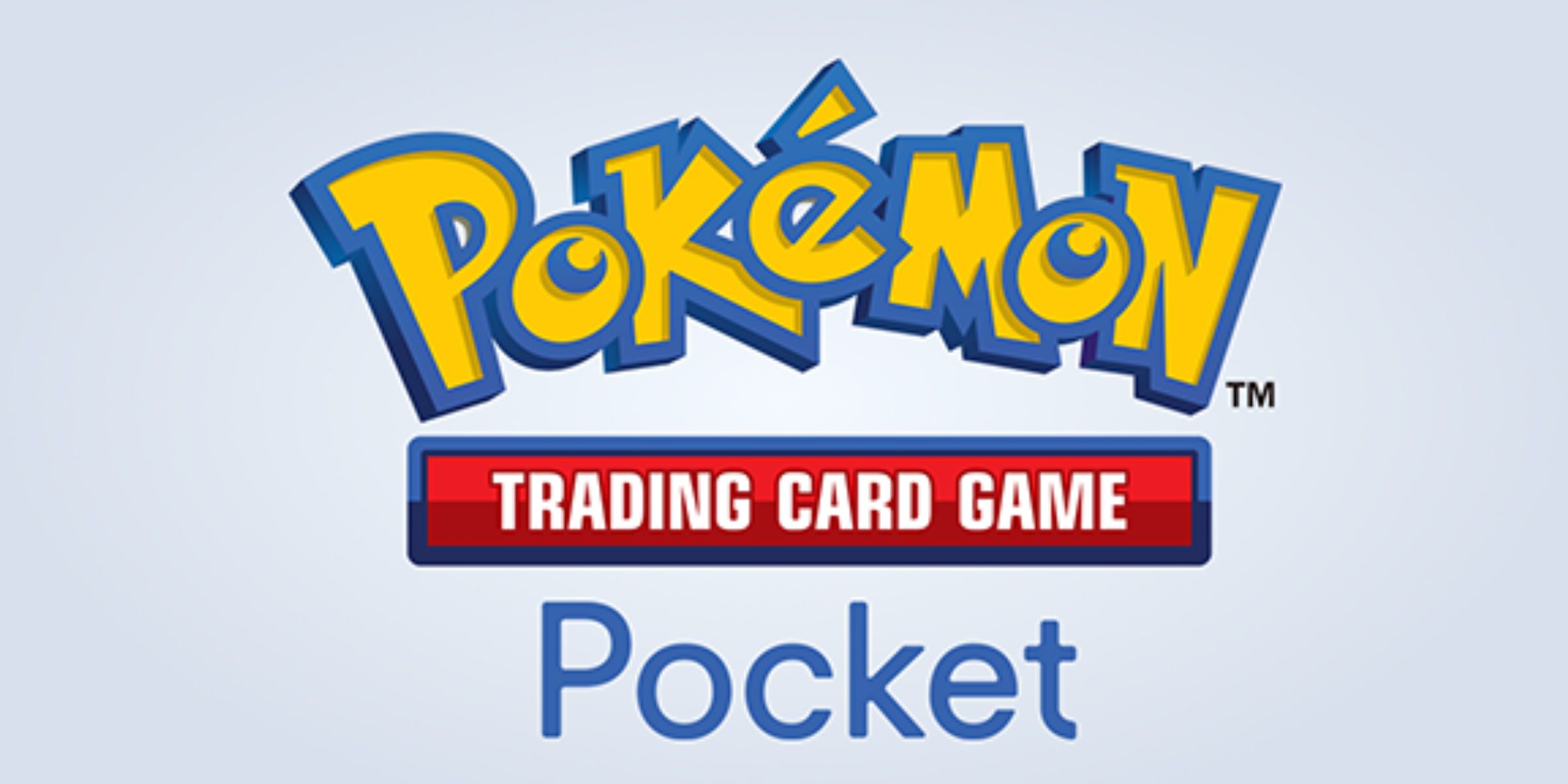 Pokemon Trading Card Game Pocket - Threads | Game Rant