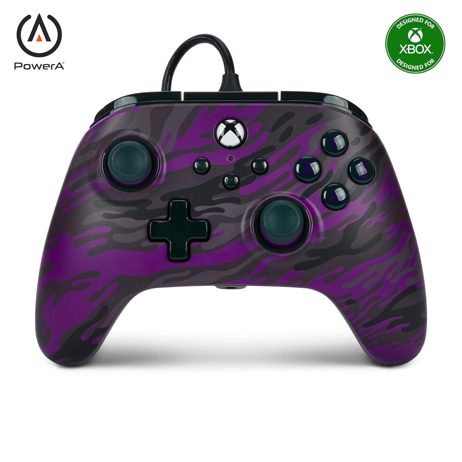 27 Best Amazon Prime Day 2024 Deals on Xbox Series X and Series S