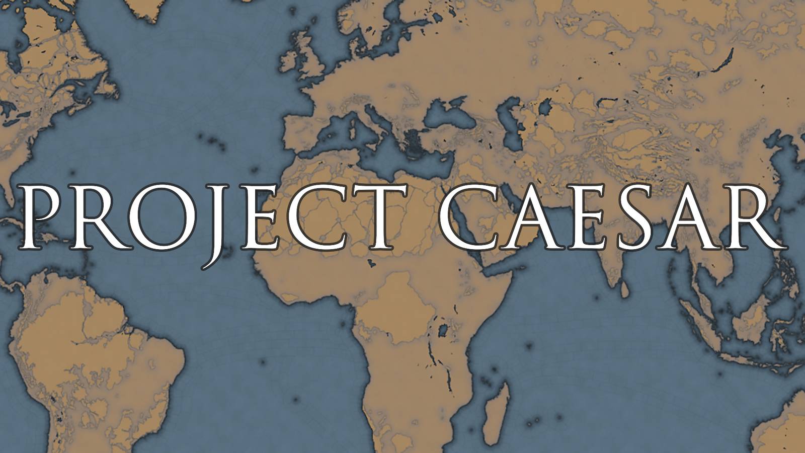 Ways Europa Universalis 5/Project Caesar Could Improve EU4