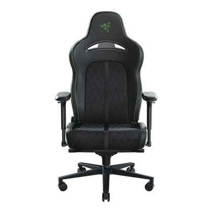 Are Razer Gaming Chairs Any Good?