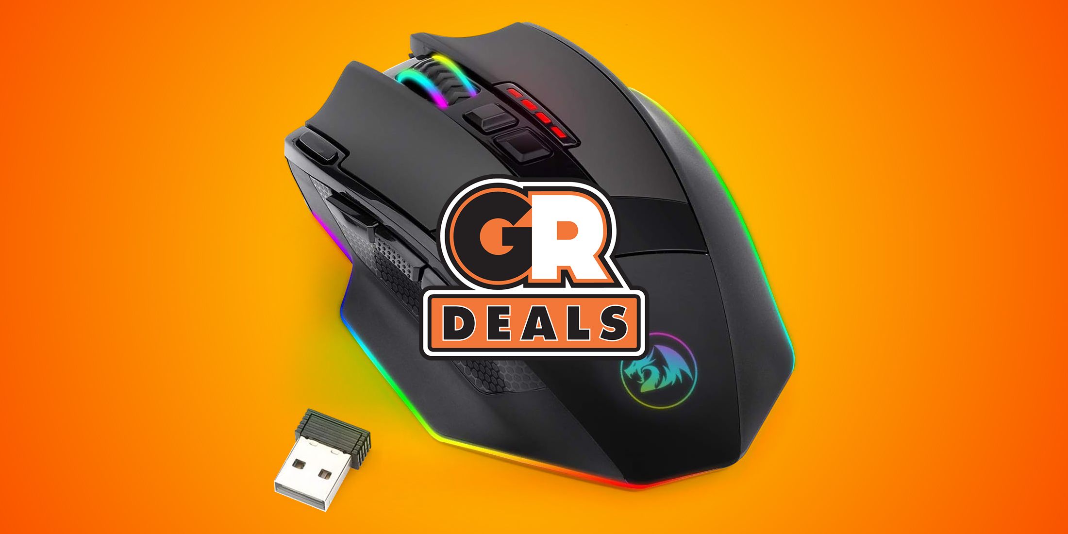 Borderlands 3 Release Date Hidden in Announcement Trailer?