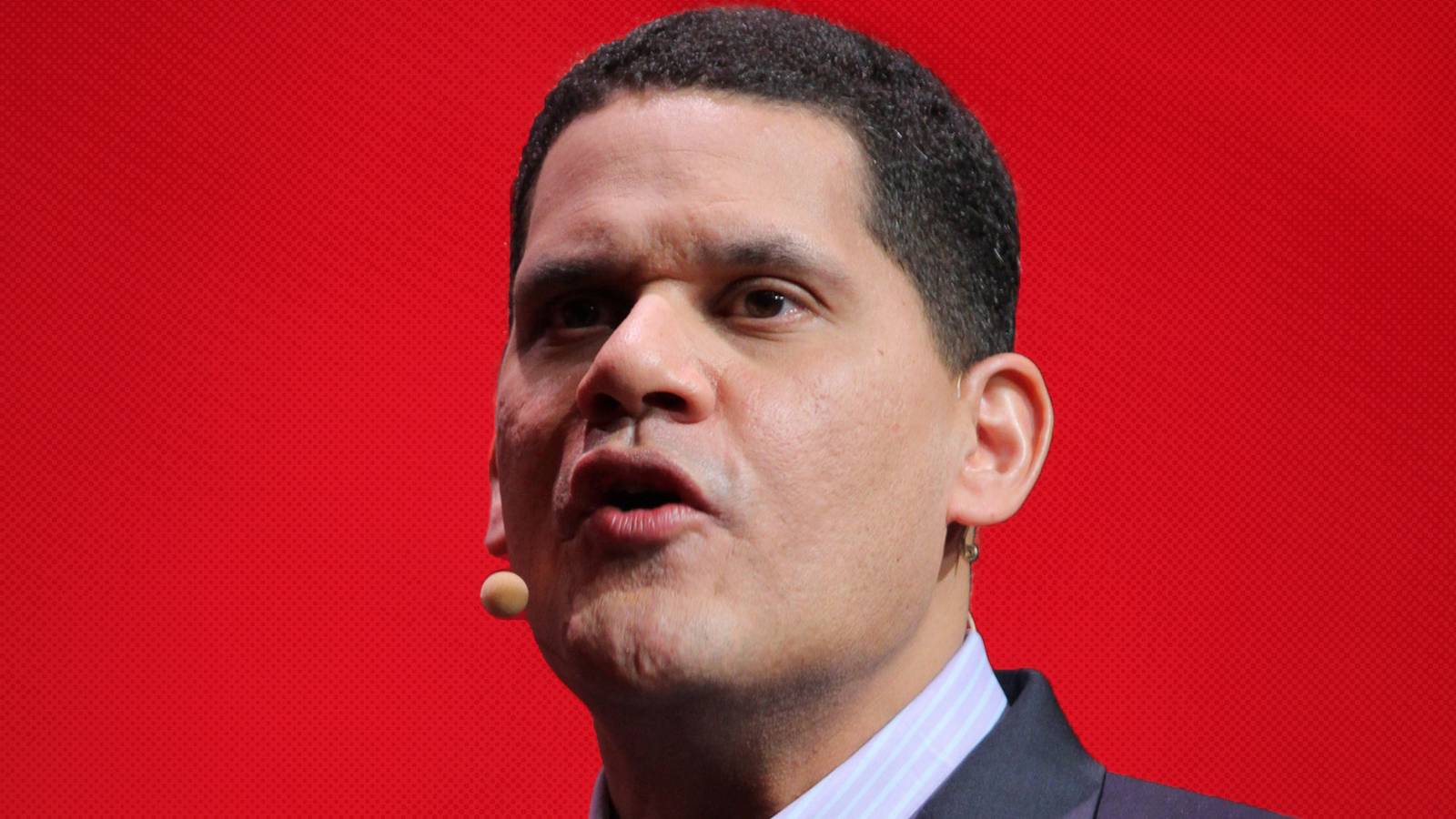 Ex-Nintendo of America President Shares Optimistic Game Industry Prediction