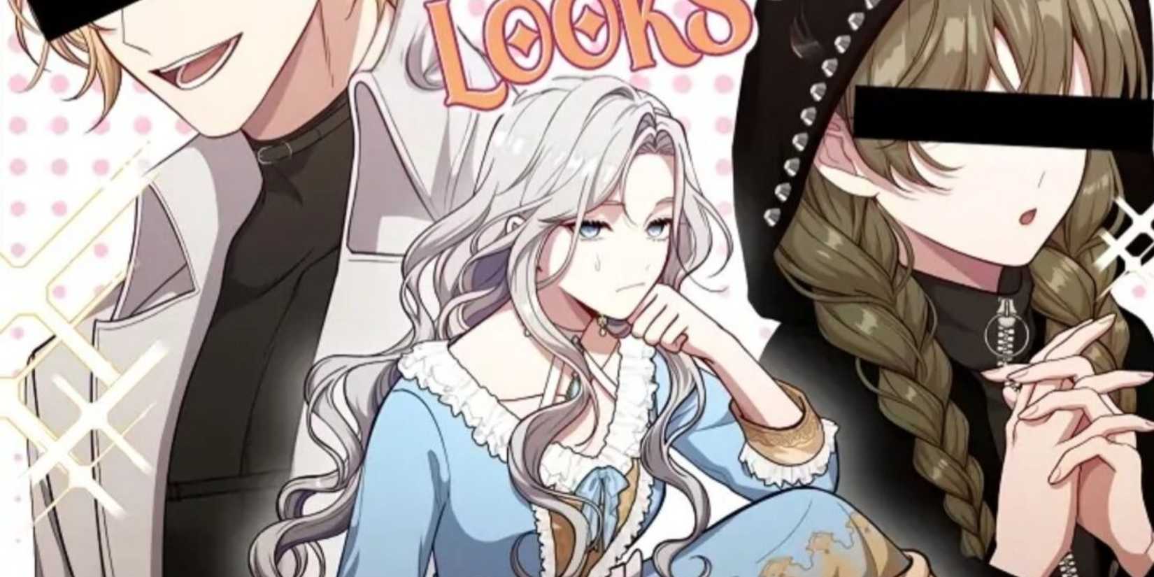 Best Isekai Manhwa With OP Female MC