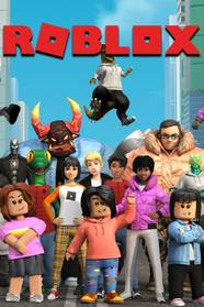 Roblox NFL Universe Football Codes Roblox NFL Universe Football Codes