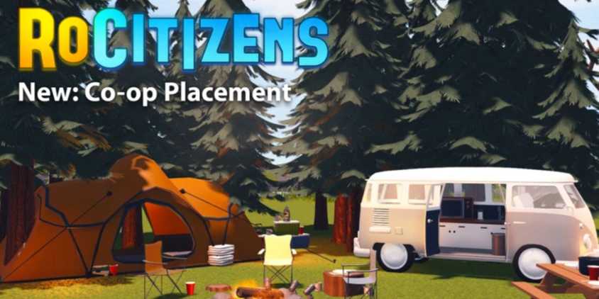 Roblox: RoStreets Codes