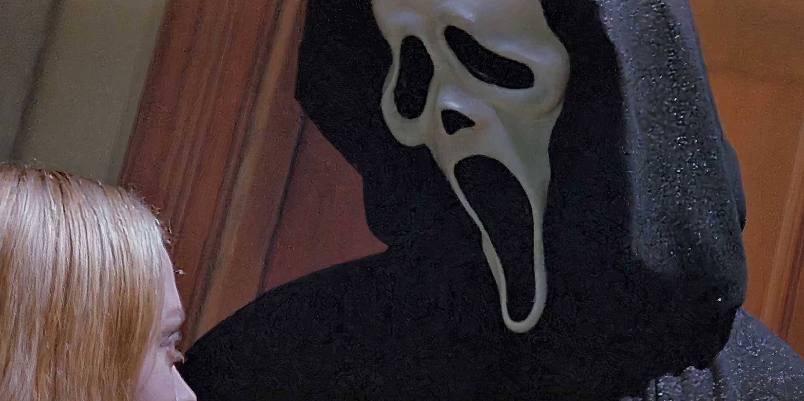 10 Best Slasher Movies of All-Time, Ranked