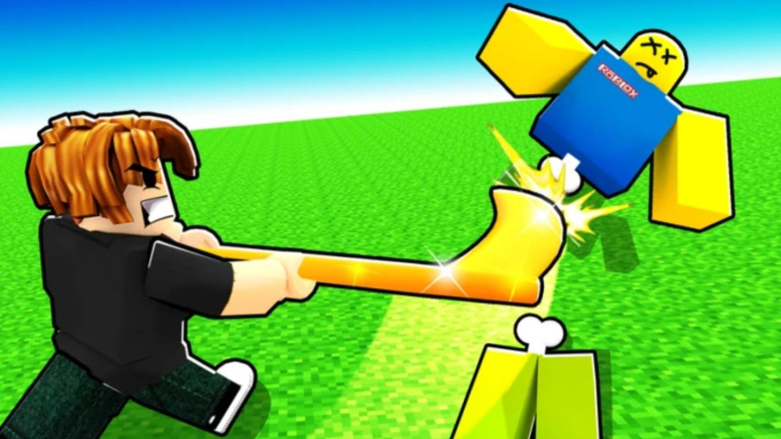 Roblox: Scythe Simulator Codes