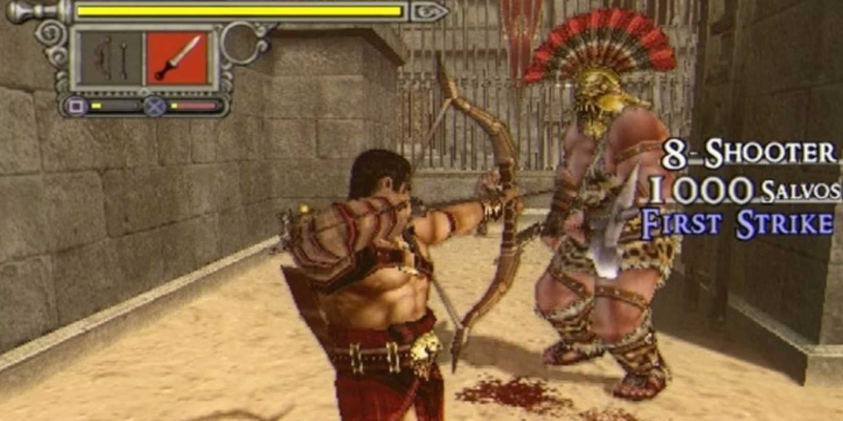 PS2 Games That Deserve To Be Cult Classics