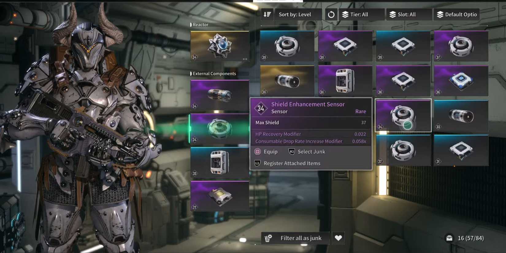 The First Descendant: 7 Things You Should Do In The First 10 Hours