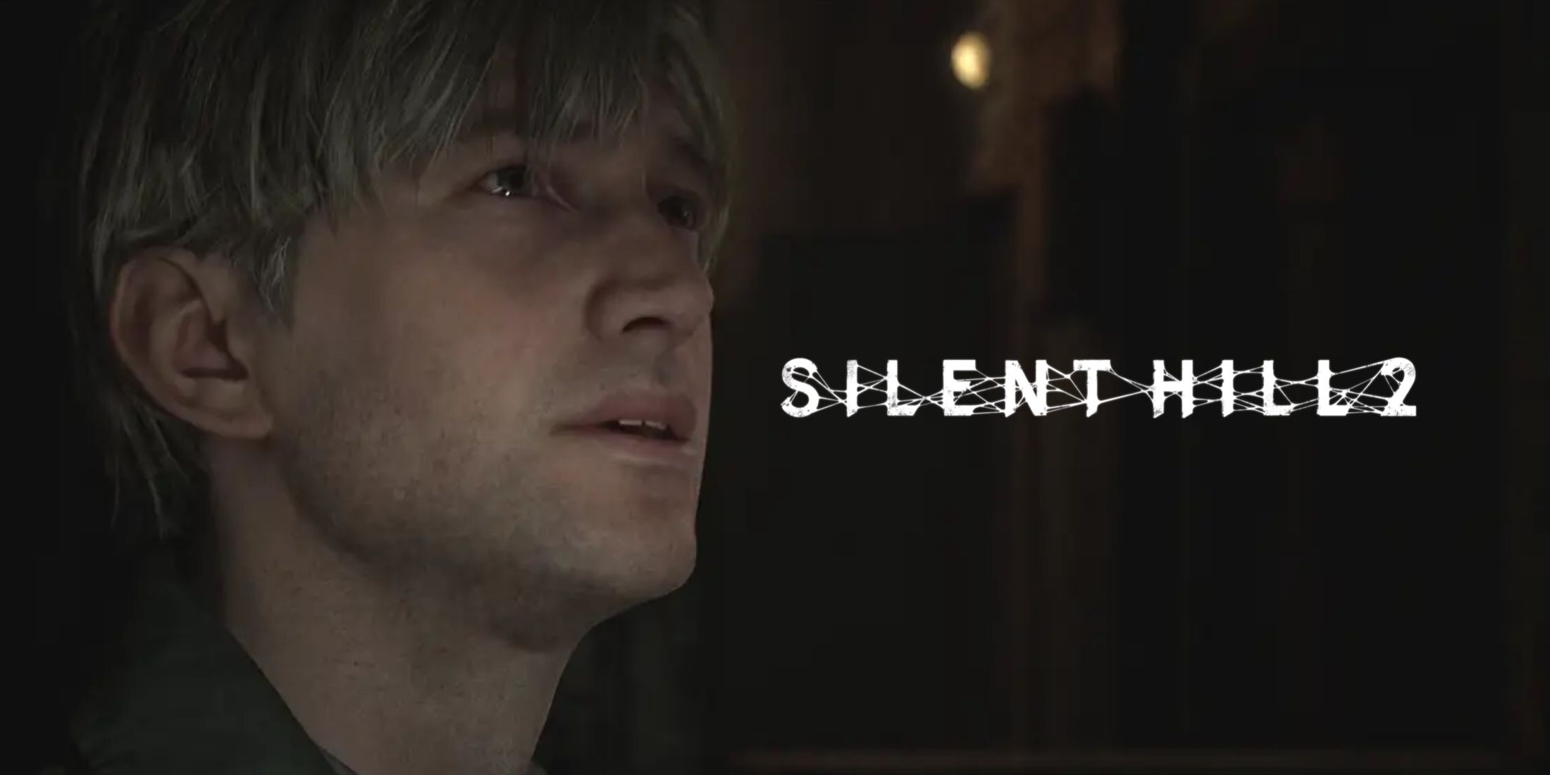 Silent Hill 2 Remake Can't Neglect One of the Original's Scariest Elements