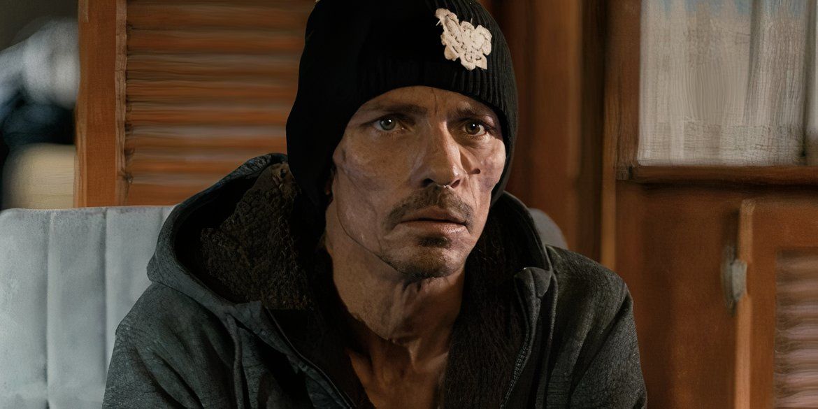 Best Breaking Bad Characters