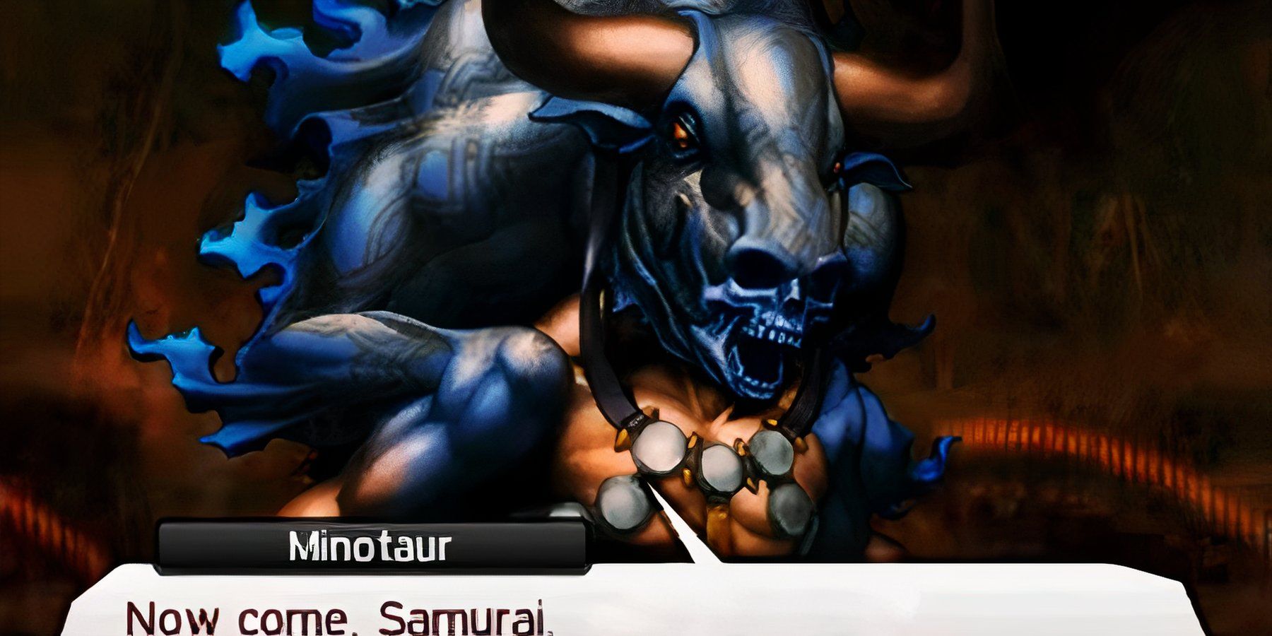 Hardest Bosses In Shin Megami Tensei Games
