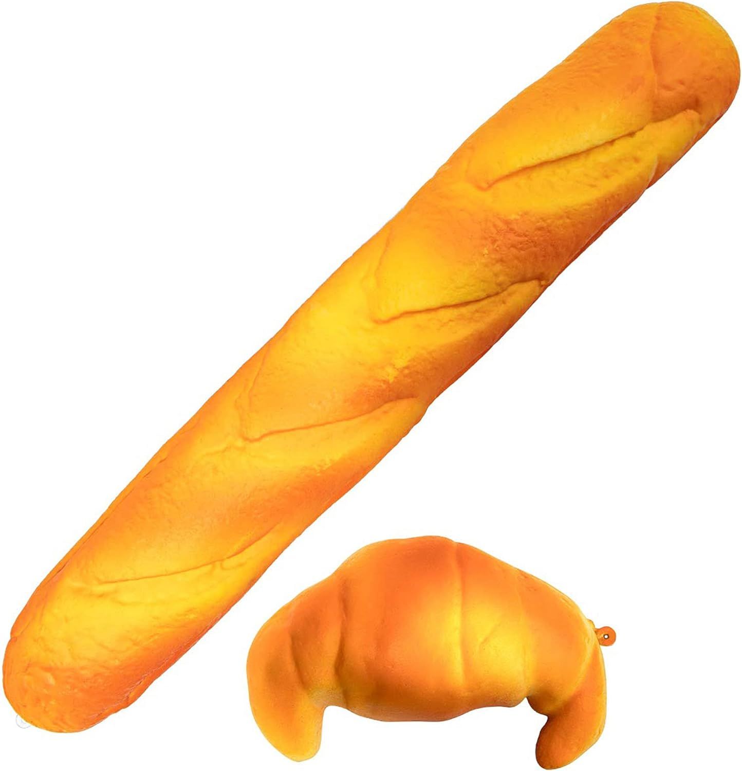 The Coziest Gaming Accessories to Pair with Tales of the Shire