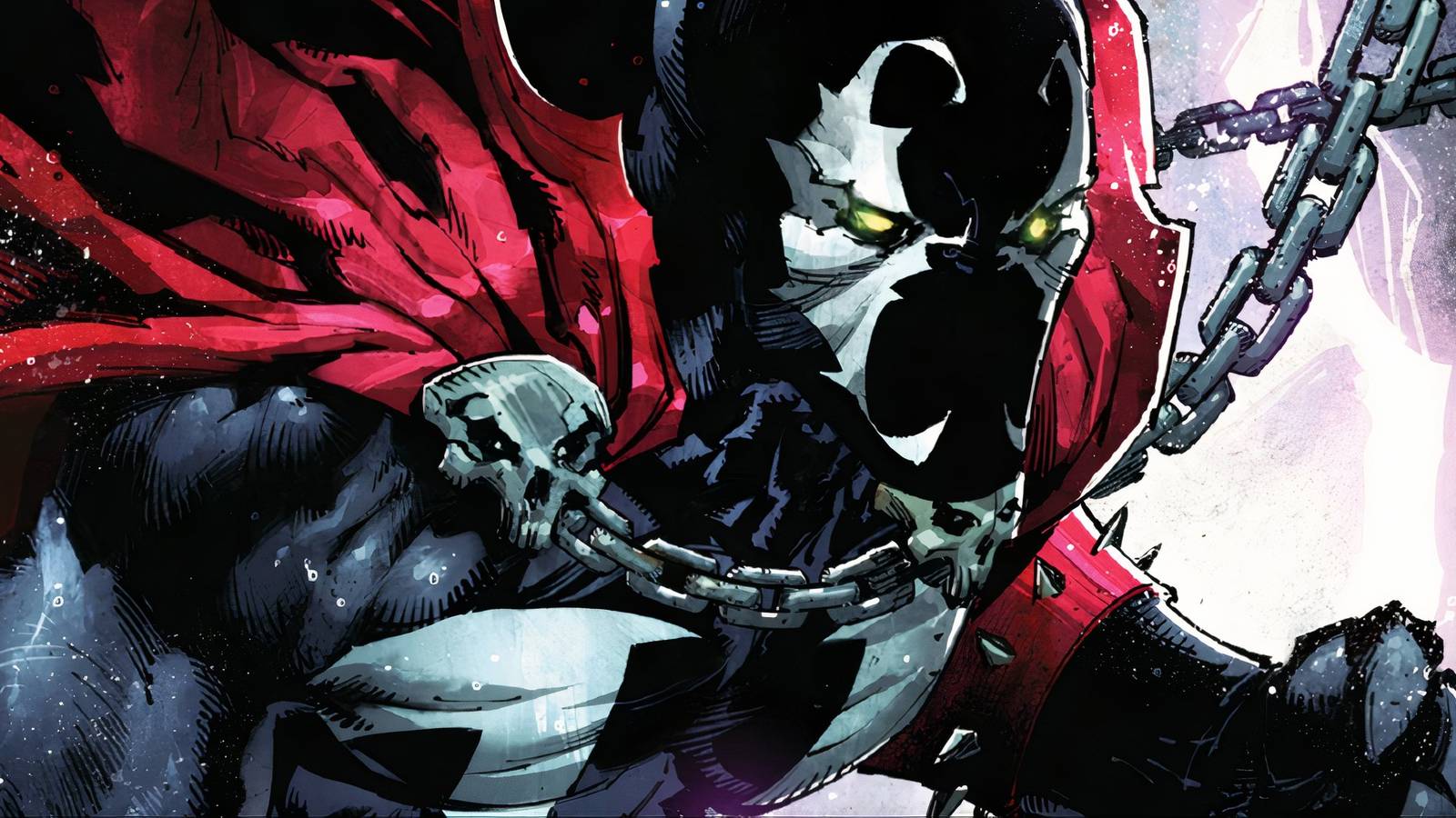 Franchise Creator Offers Critical Clarification on Upcoming Live-Action ...