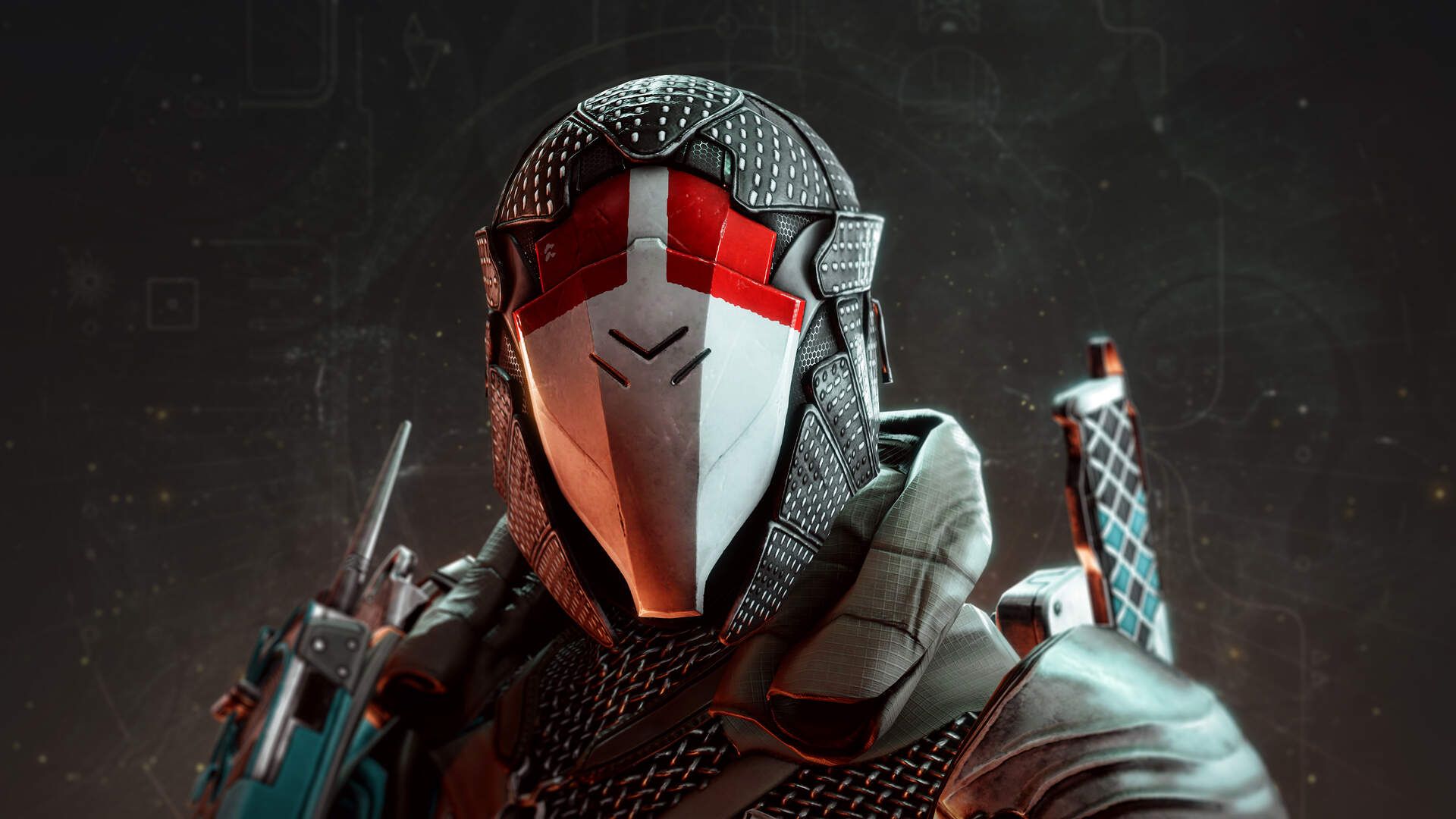 Exotic Tier List Destiny 2