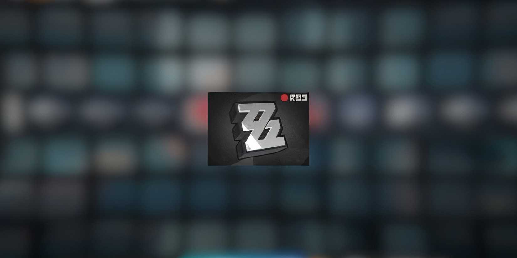 Zenless Zone Zero: All Icons, Explained