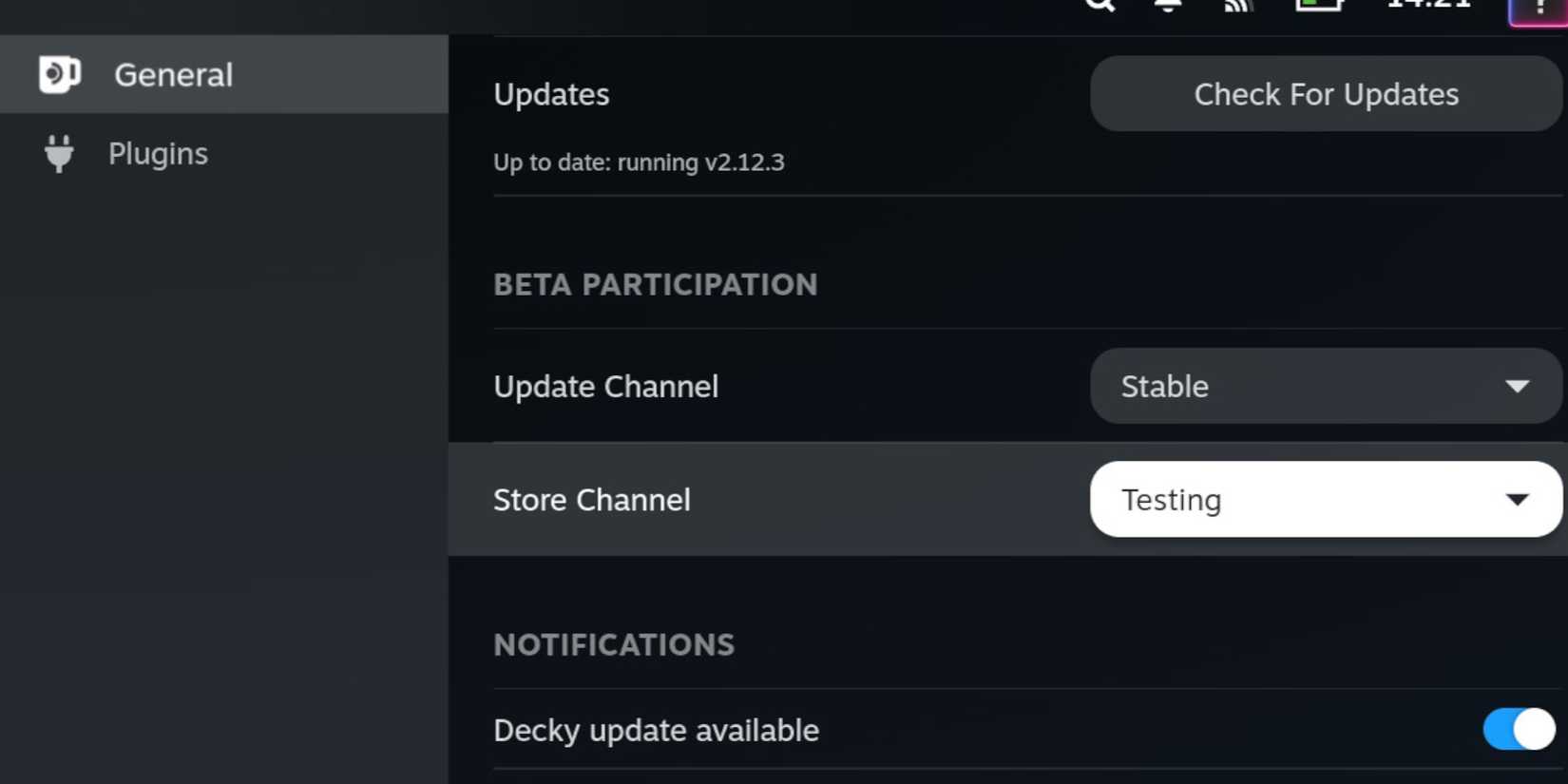 How To Get PlayStation Plus On The Steam Deck