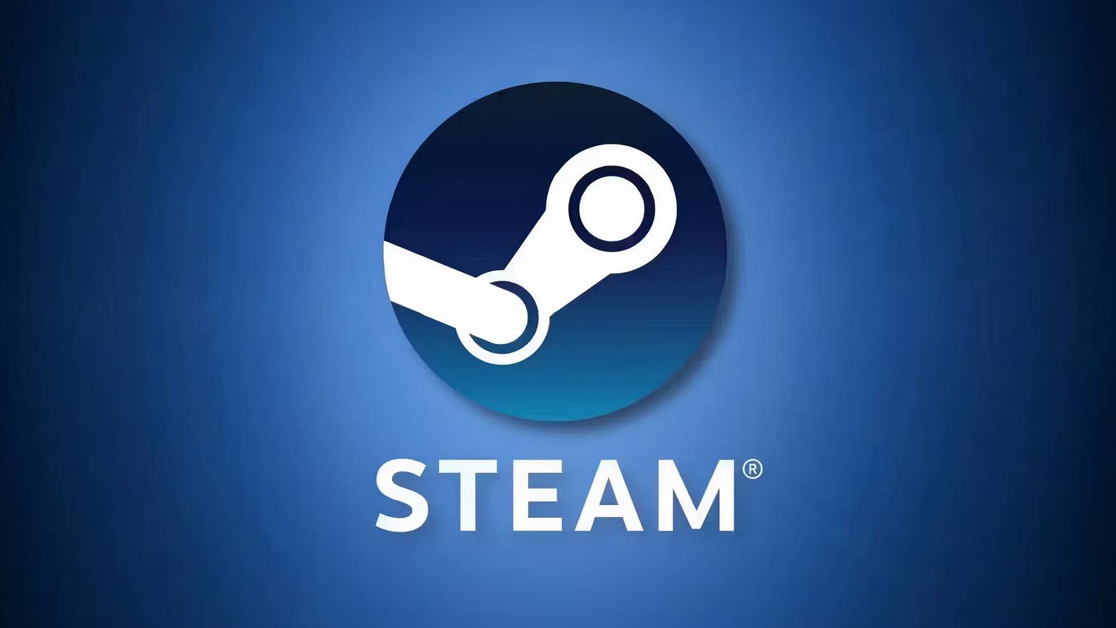 Steam Users Have 2 Free Games to Claim Right Now