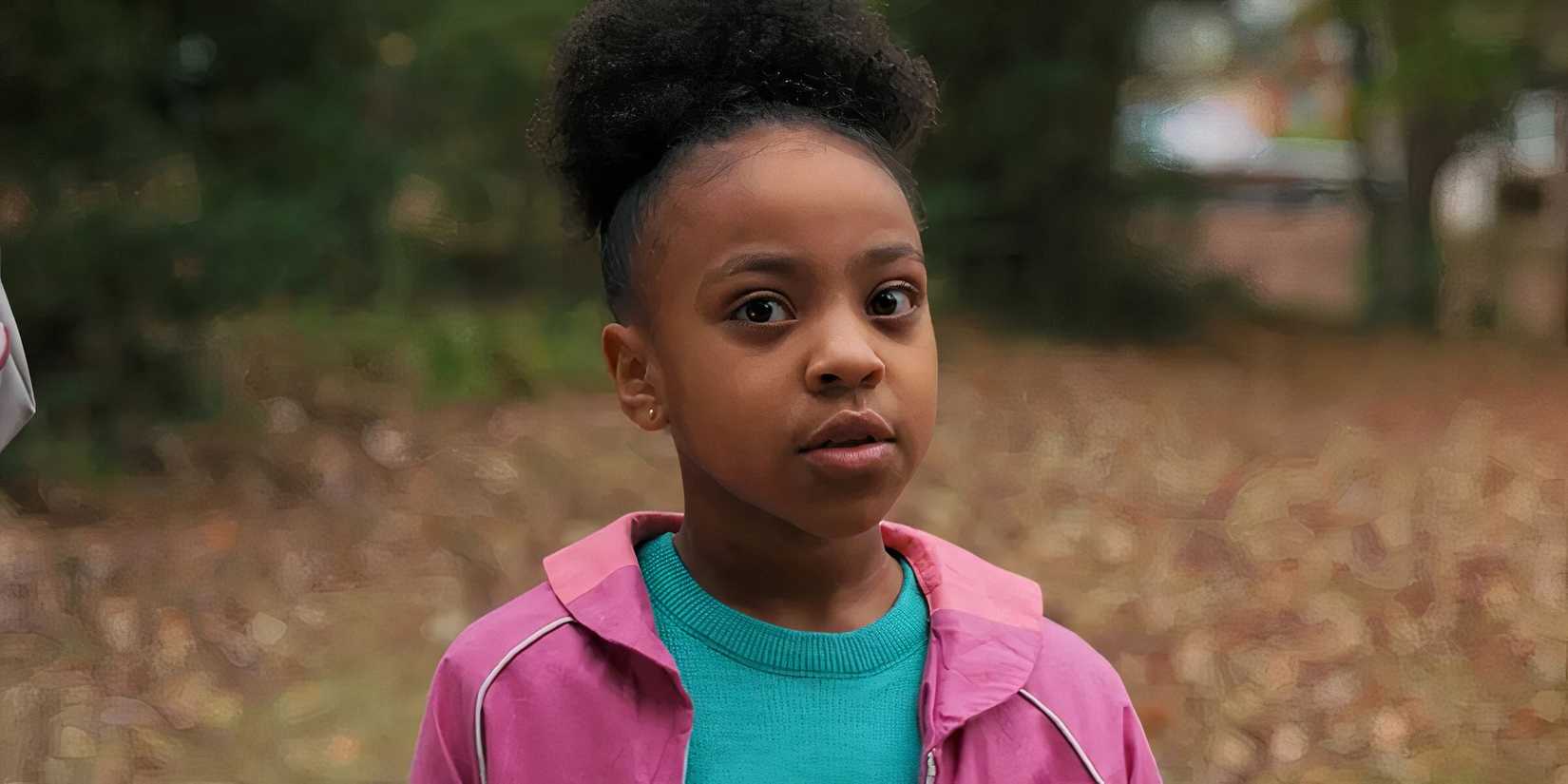 Netflix's Stranger Things Season 5 Should Reunite Erica And Murray