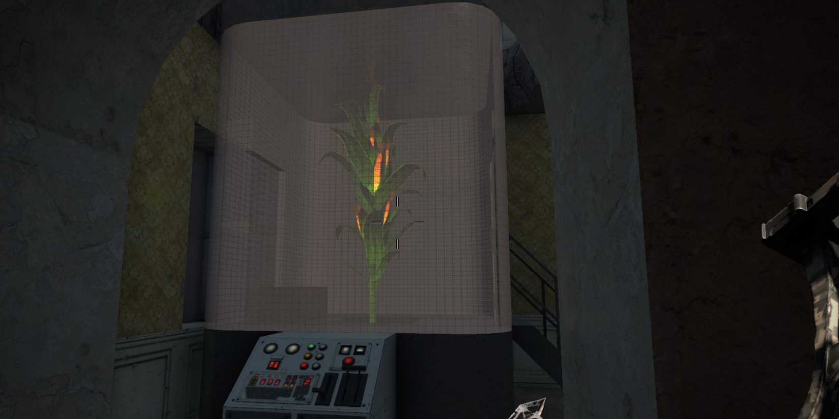 7 Days To Die: How To Get Super Corn And How To Use It