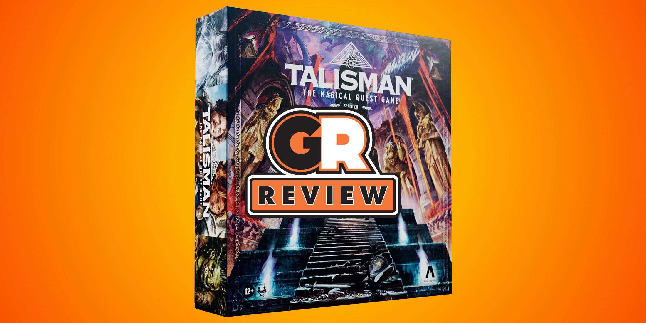 Why Is The Chest Symbol Different In Batman 1989?