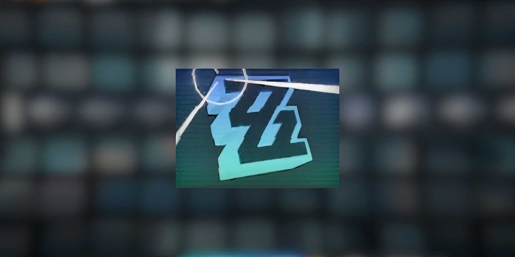 Zenless Zone Zero: All Icons, Explained