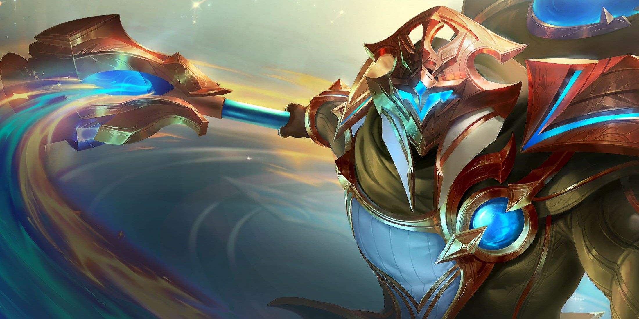 Teamfight Tactics - Guides | Game Rant