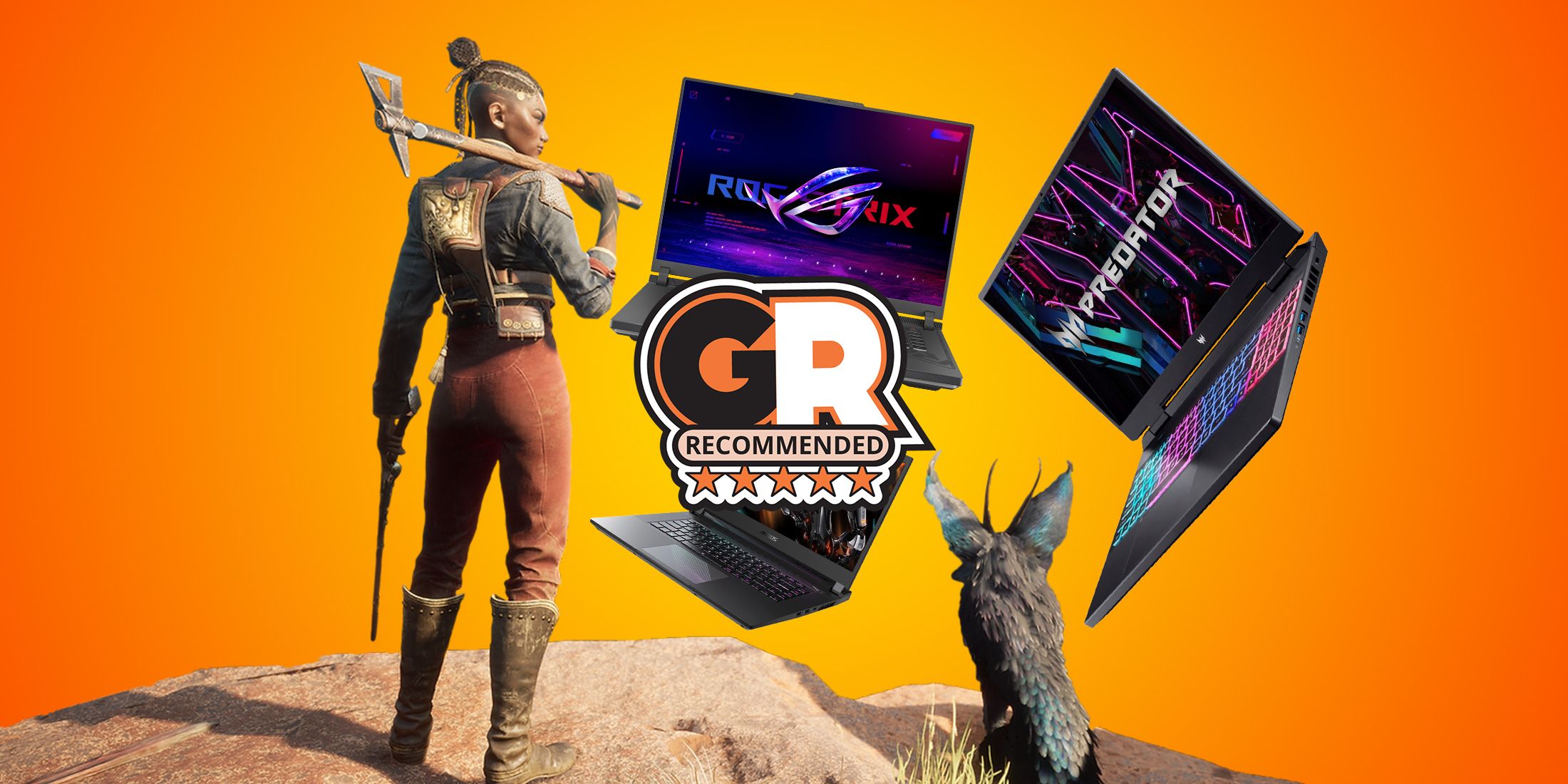 Flintlock: The Siege of Dawn - All Banner Locations