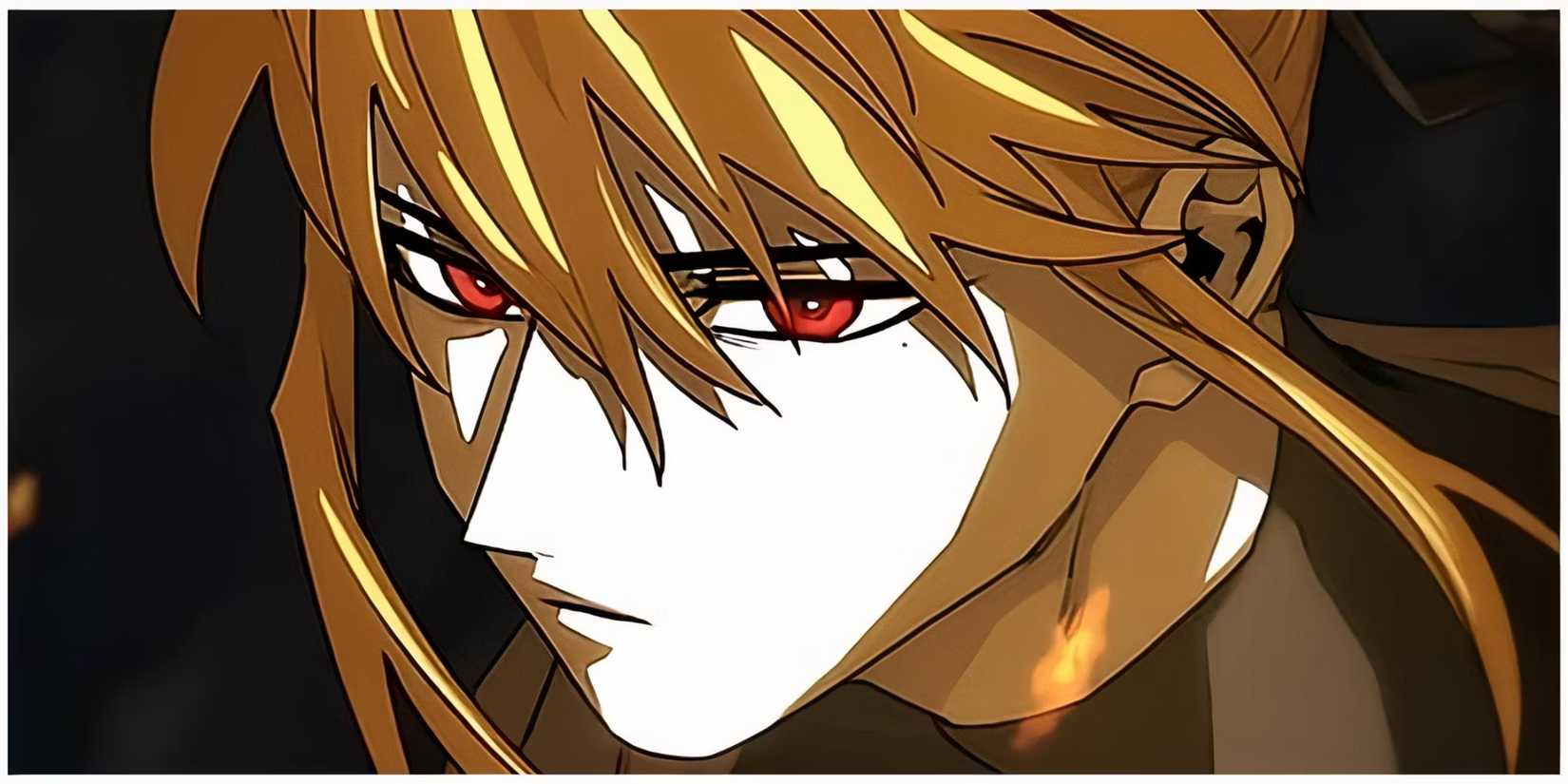 The Best Chivalry Tale Manhwa Series, Ranked