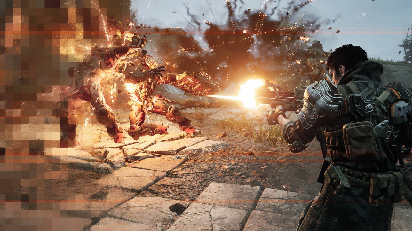 The First Descendant: How To Fix Lag, Stuttering, And Low FPS