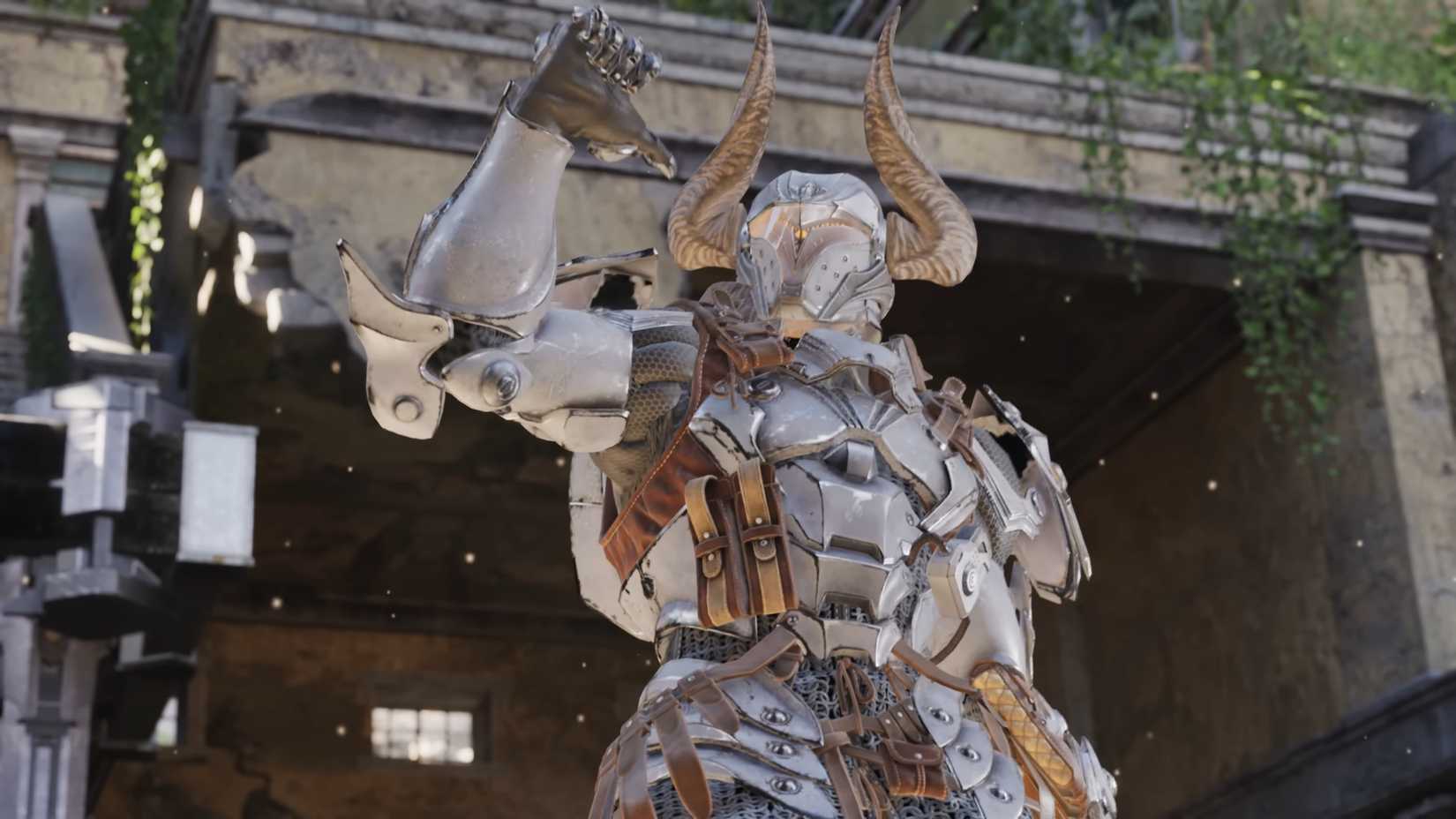 Should You Choose Lepic, Viessa, or Ajax In The First Descendant?