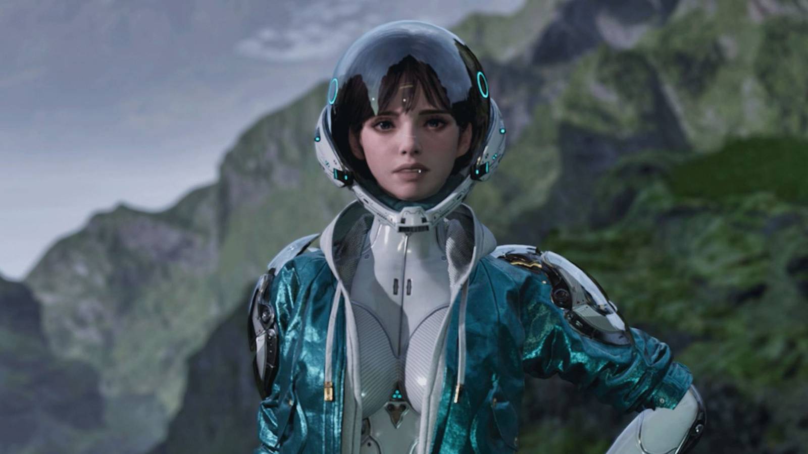 The First Descendant: All Classes & Skills