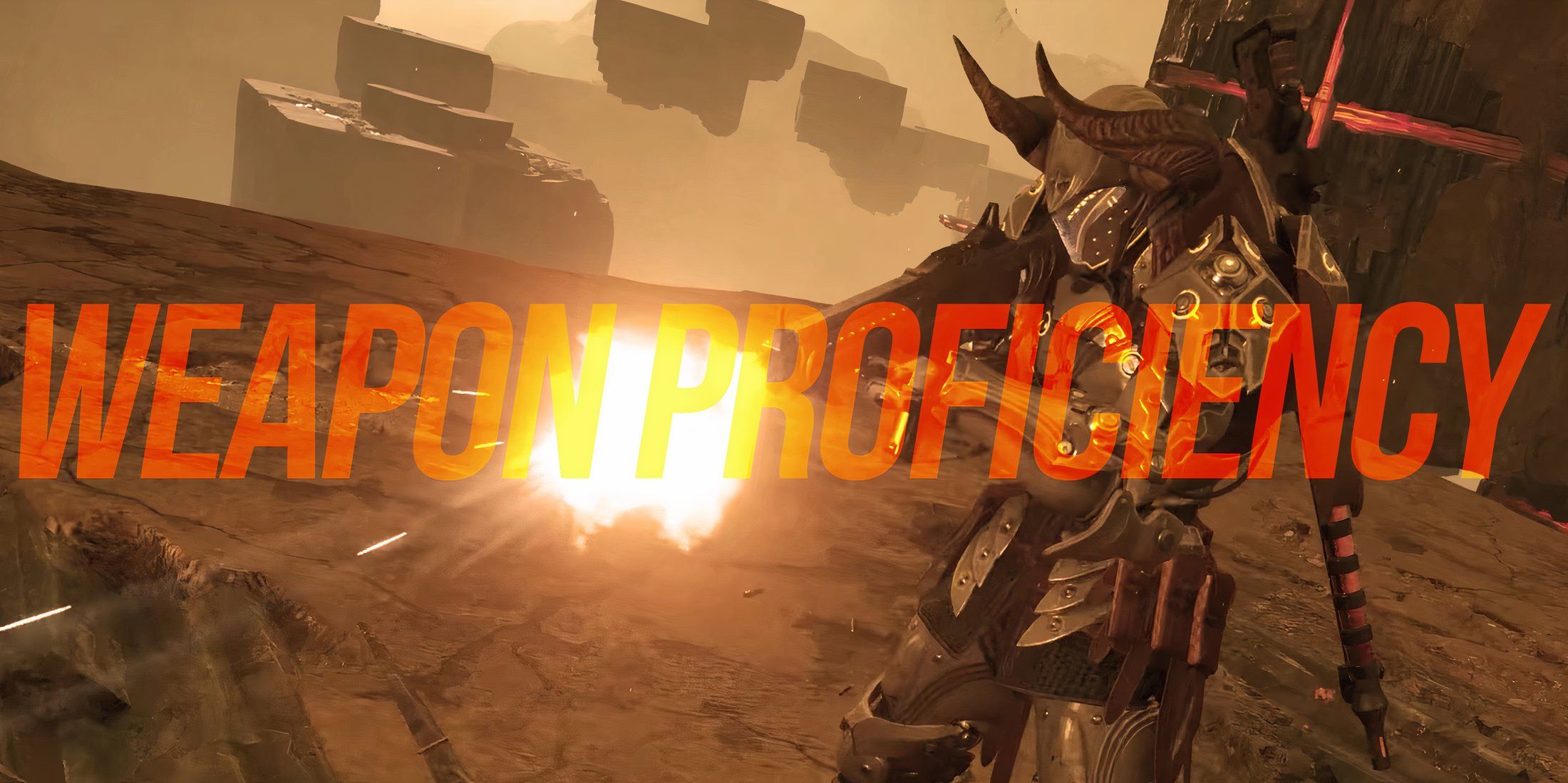 The First Descendant: All Research Materials (& How to Get Them)