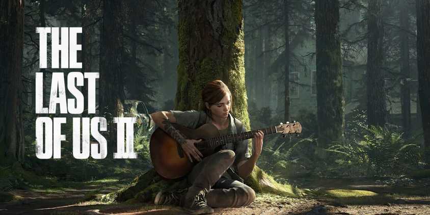 If Ellie Sees JJ in The Last of Us Part 3, She Should Learn From Joel