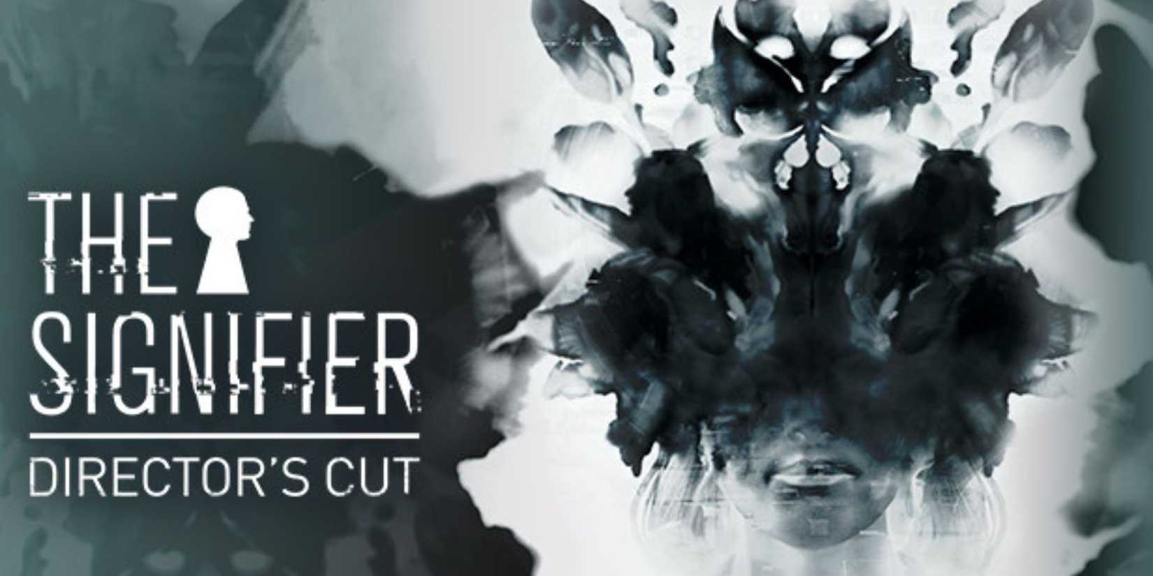 "Games Can Be a Very Powerful, Emotional, Artistic Vehicle" - The ...