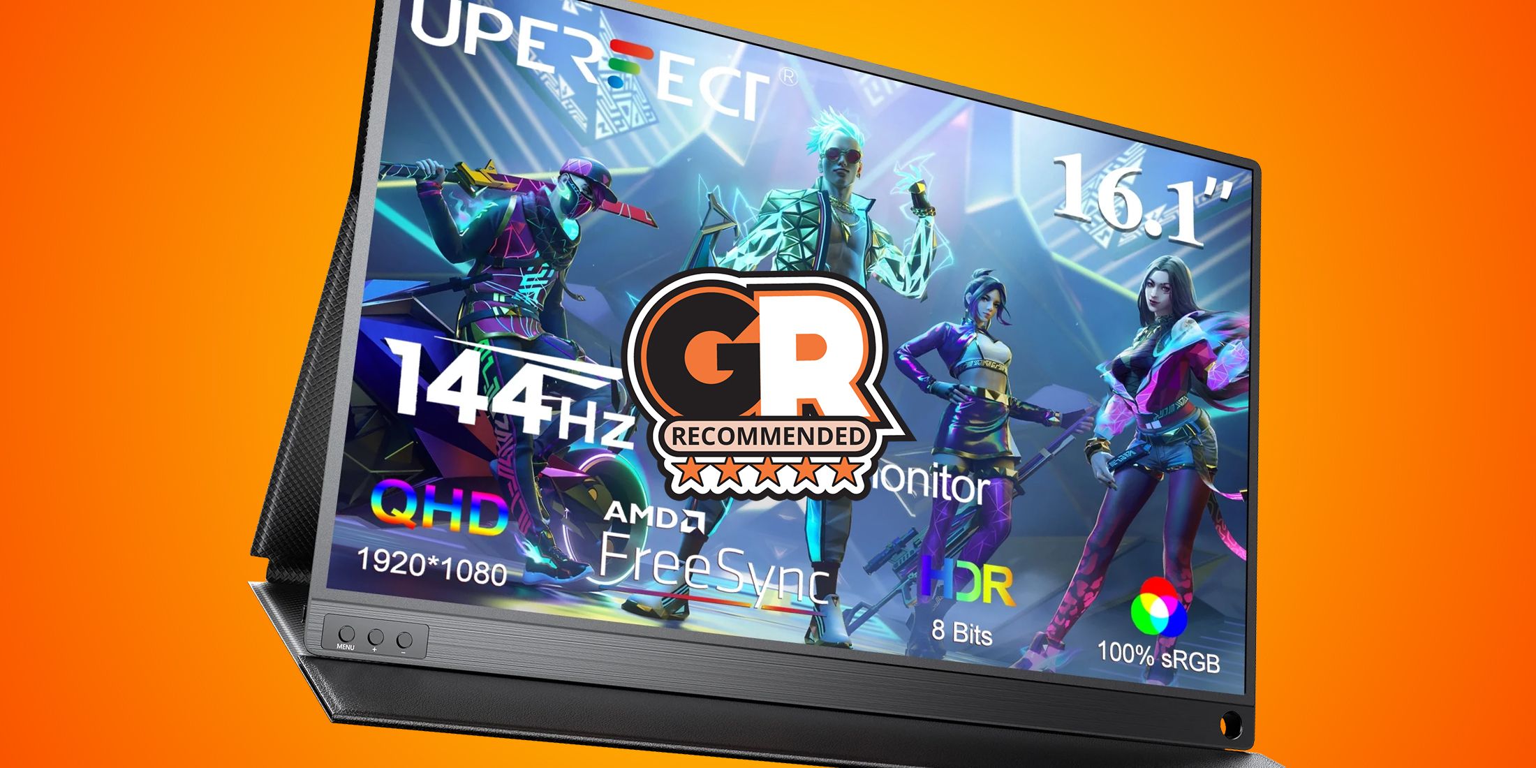 Steam Revenue Split Considered 'Outrageous' By Developer