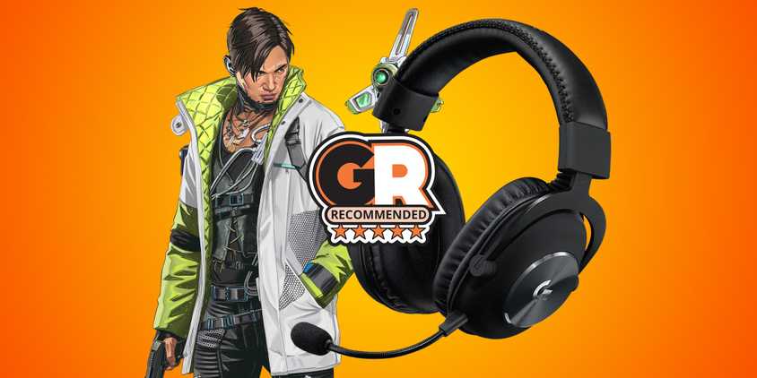 Apex Legends Explains Aim Assist Nerf Coming in Season 22