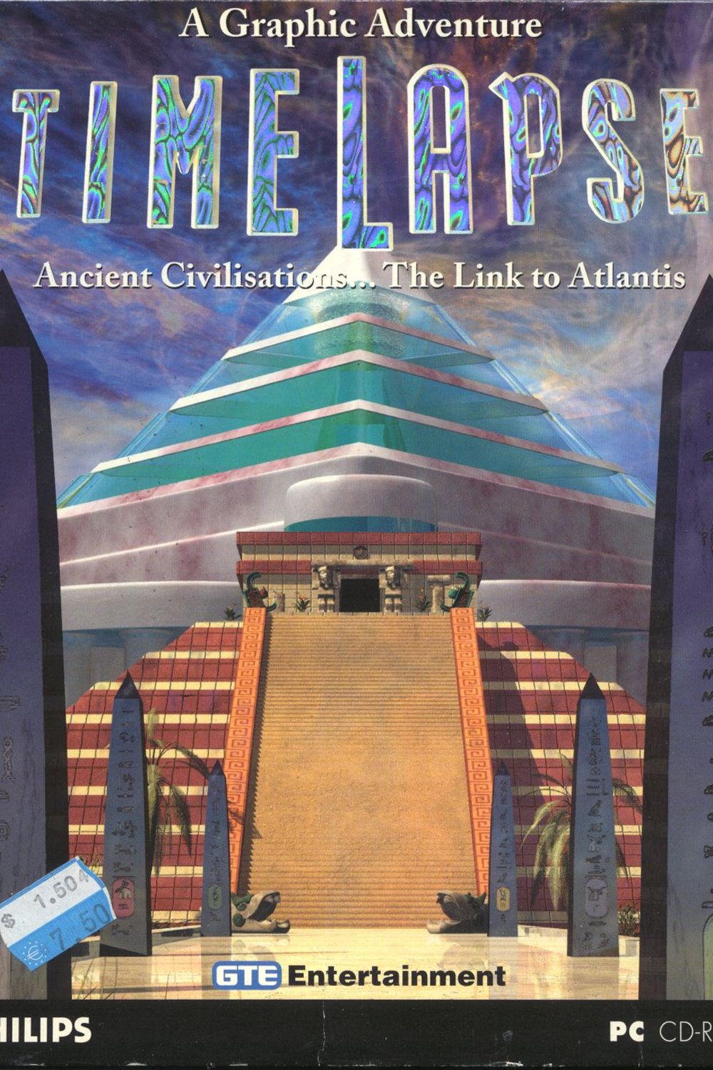 1996 Video Game Release Dates Calendar | Game Rant