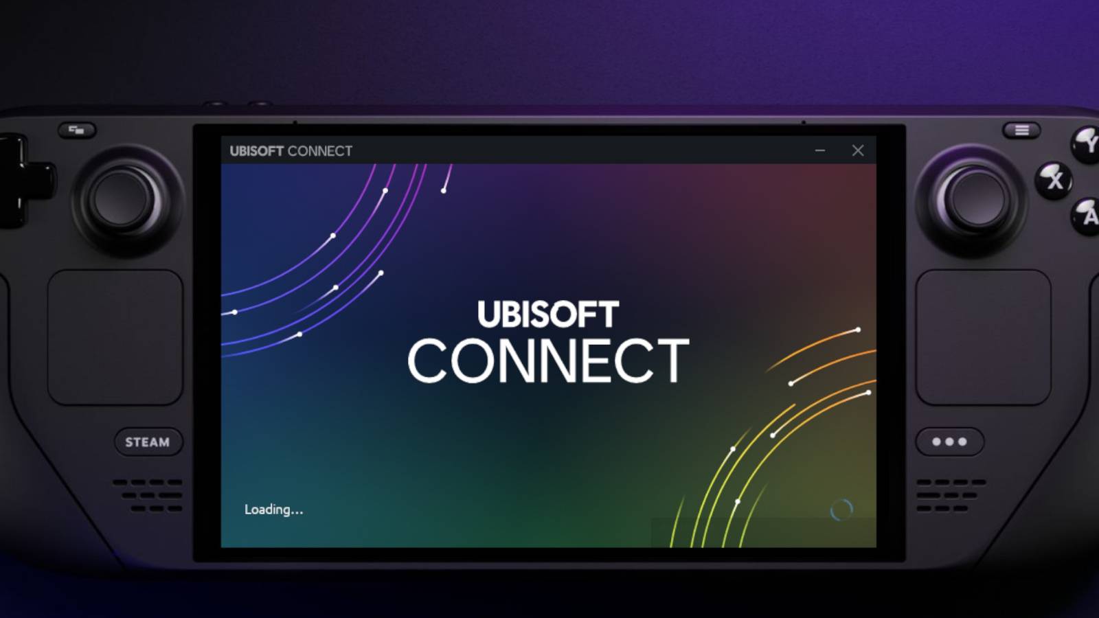 How To Install Ubisoft Connect On The Steam Deck