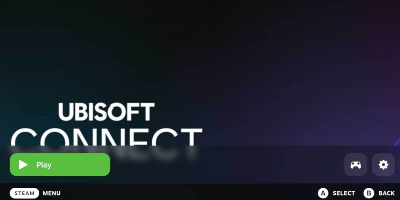 How To Install Ubisoft Connect On The Steam Deck