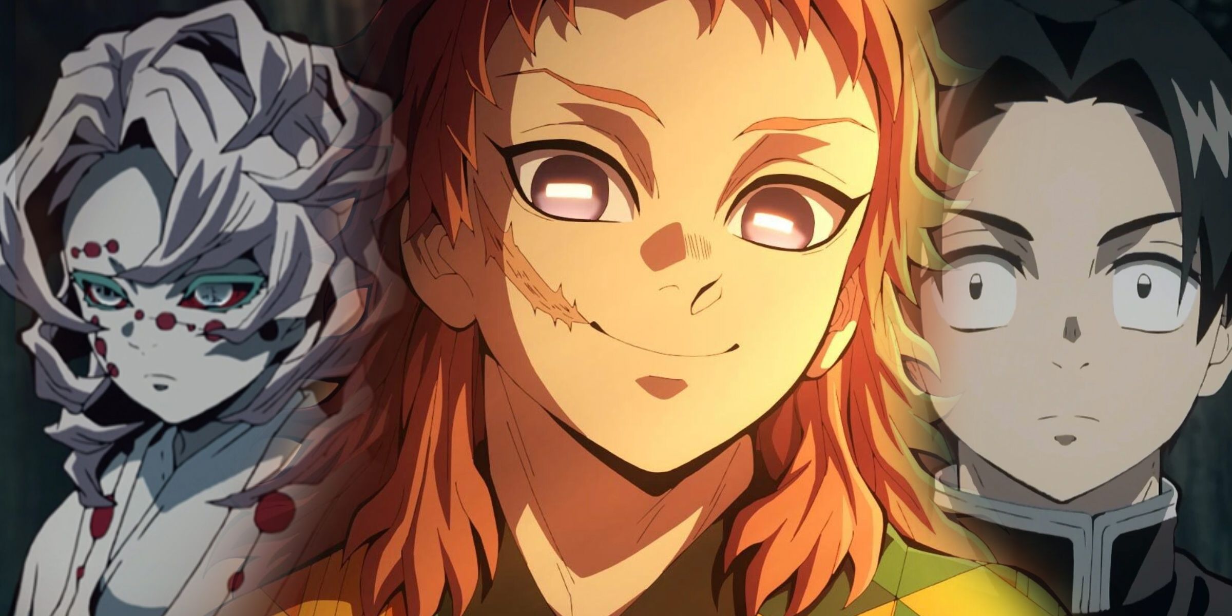 Does The Industry Need Console-Exclusive Games, Or Is It Time for Unity ...