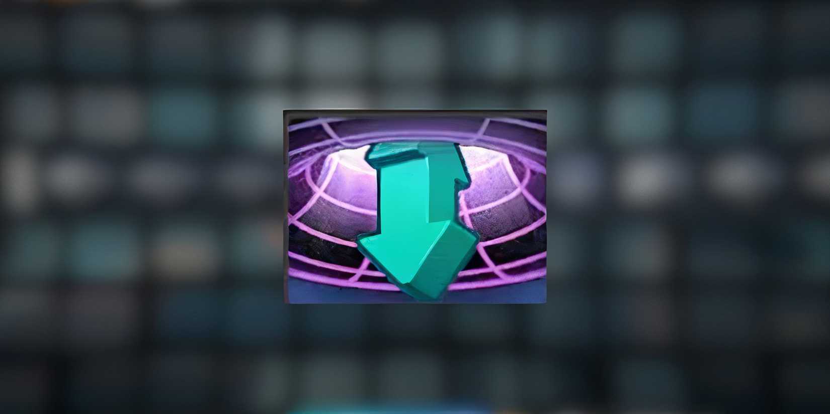 Zenless Zone Zero: All Icons, Explained