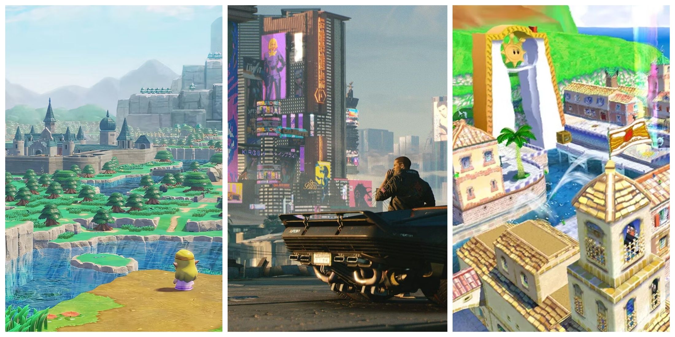 Which Digimon Game Have You Spent The Most Time Playing?