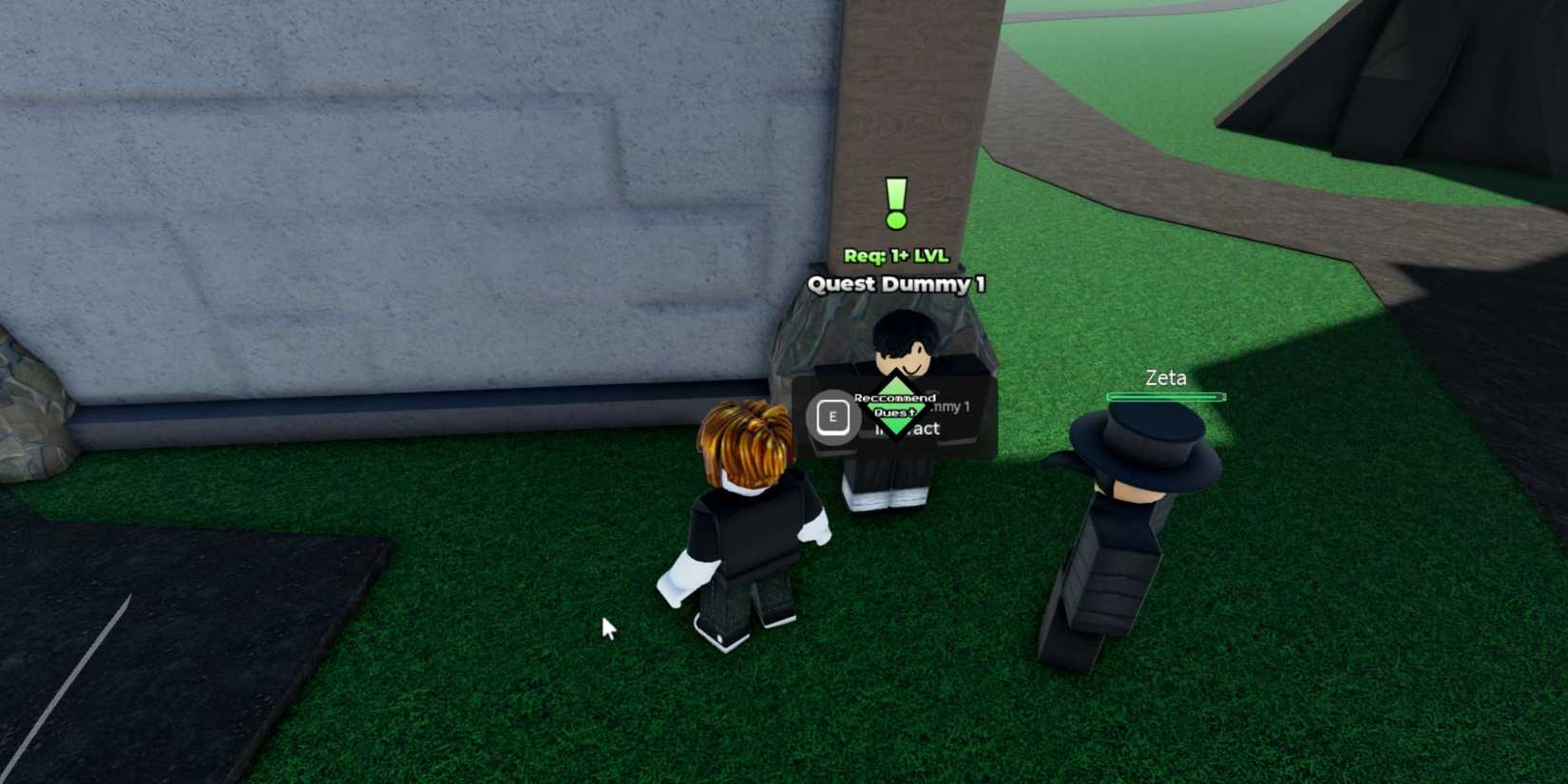 Roblox: Weak Legacy 2 Codes