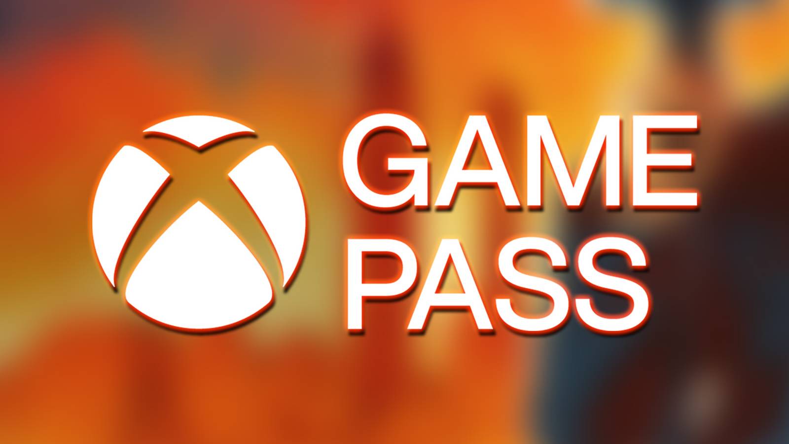 Huge Franchise Reportedly Coming to Xbox Game Pass in August 2024