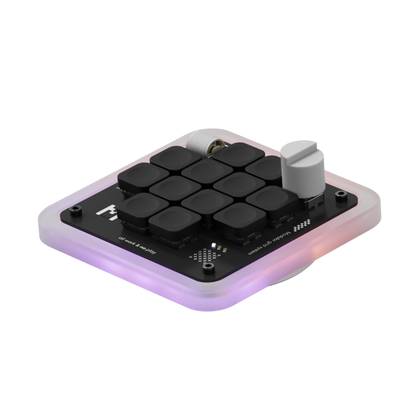 The Best Macropads in 2024