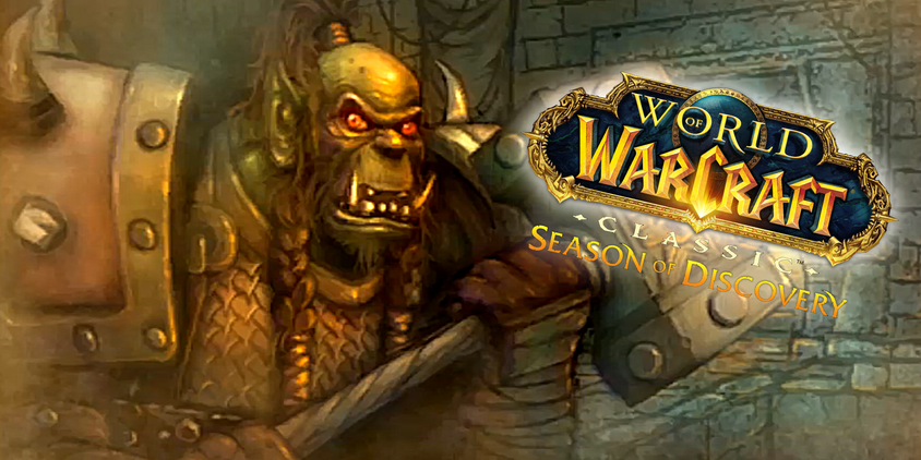 WoW SoD: Azuregos Boss Guide – Location, Loot, & Strategies