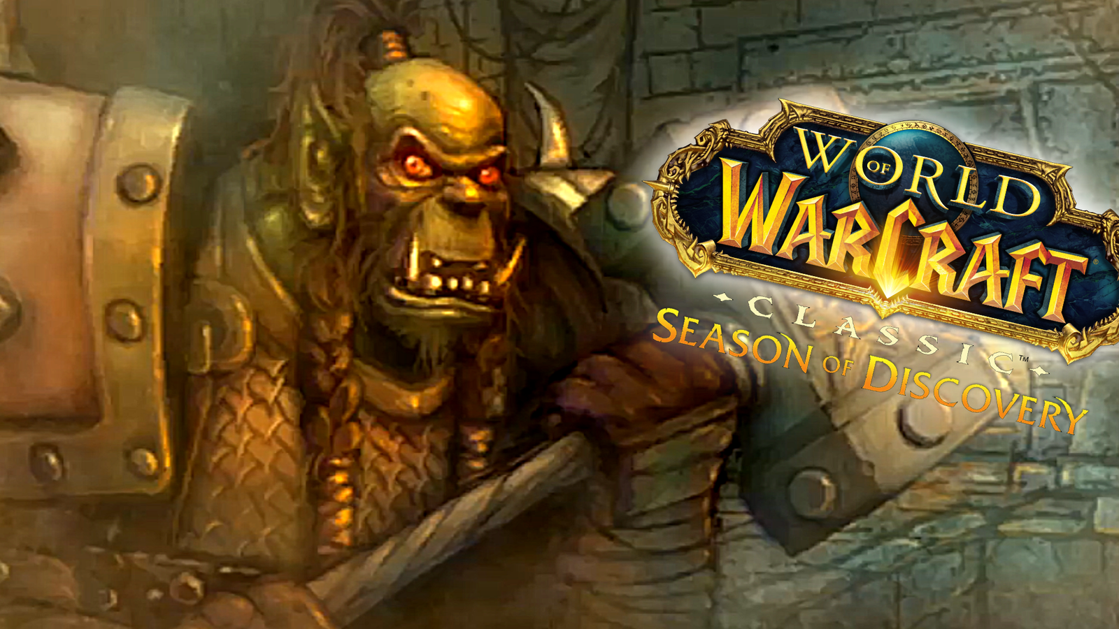 Upper Blackrock Spire (UBRS) Attunement Guide – WoW Classic & SoD