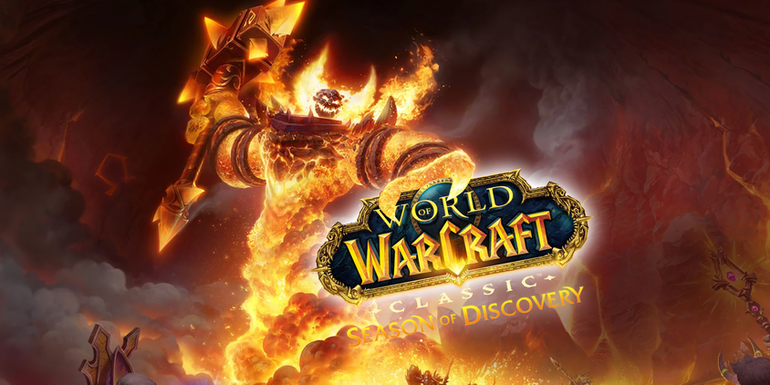 Complete Onyxia Attunement Walkthrough Alliance Wow Classic And Sod 4182